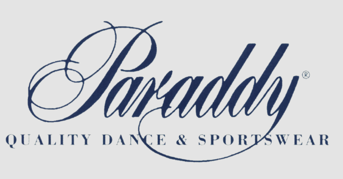 Boys – Studio Paraddy